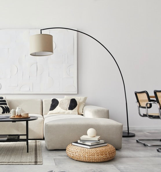 LuxelyLight Indoor and outdoor lighting for your home