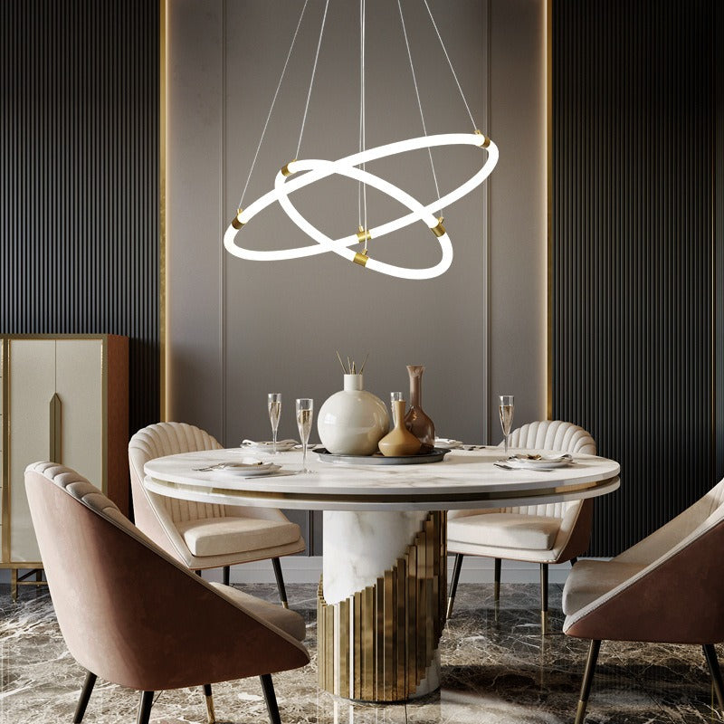 LuxelyLight Indoor and outdoor lighting for your home