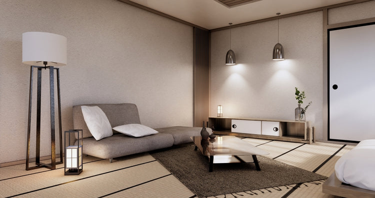 LuxelyLight Indoor and outdoor lighting for your home